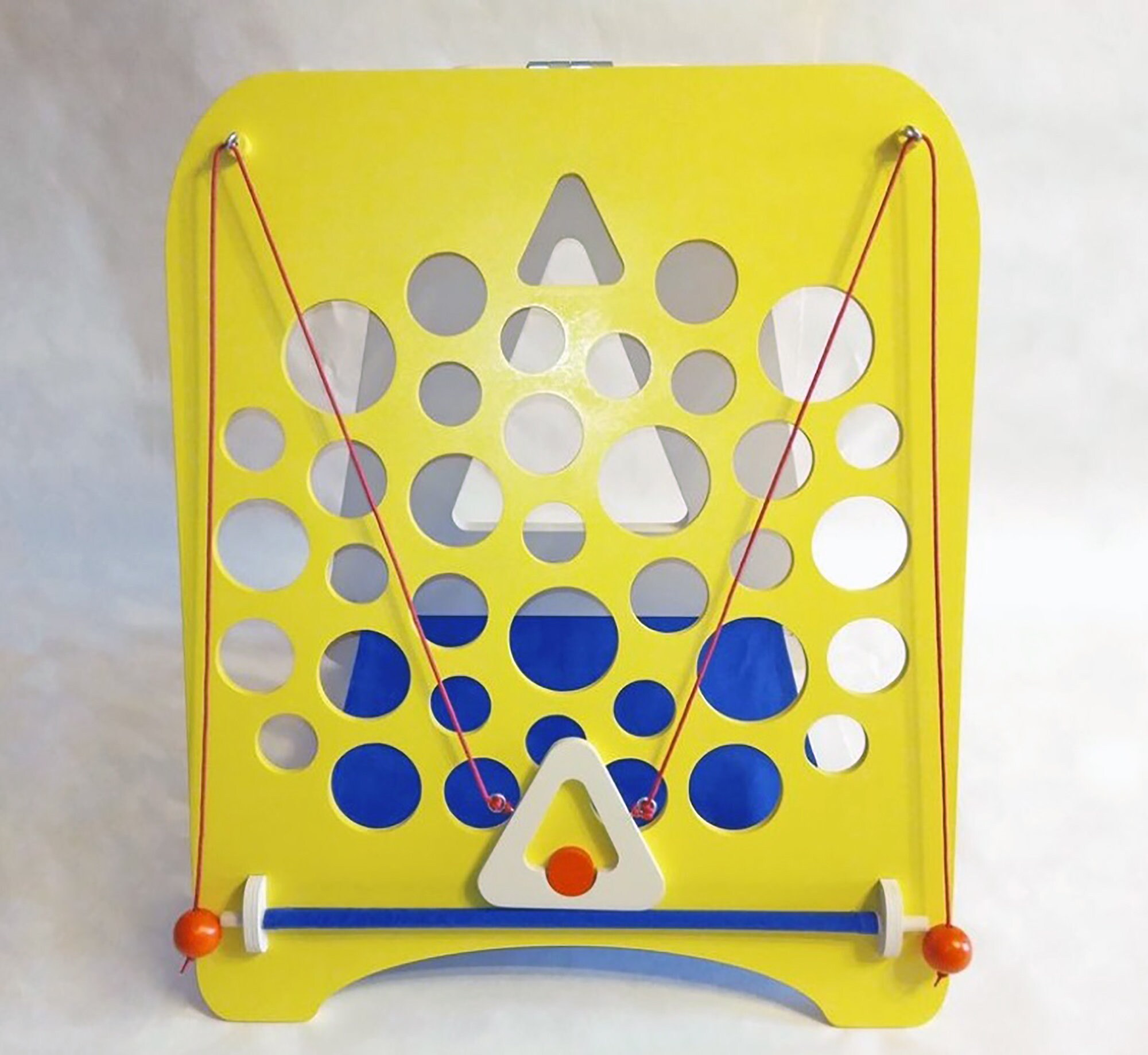 Laser Cut Cheese Board Game.cut File CDR SVGPDF Cnc Files | Etsy