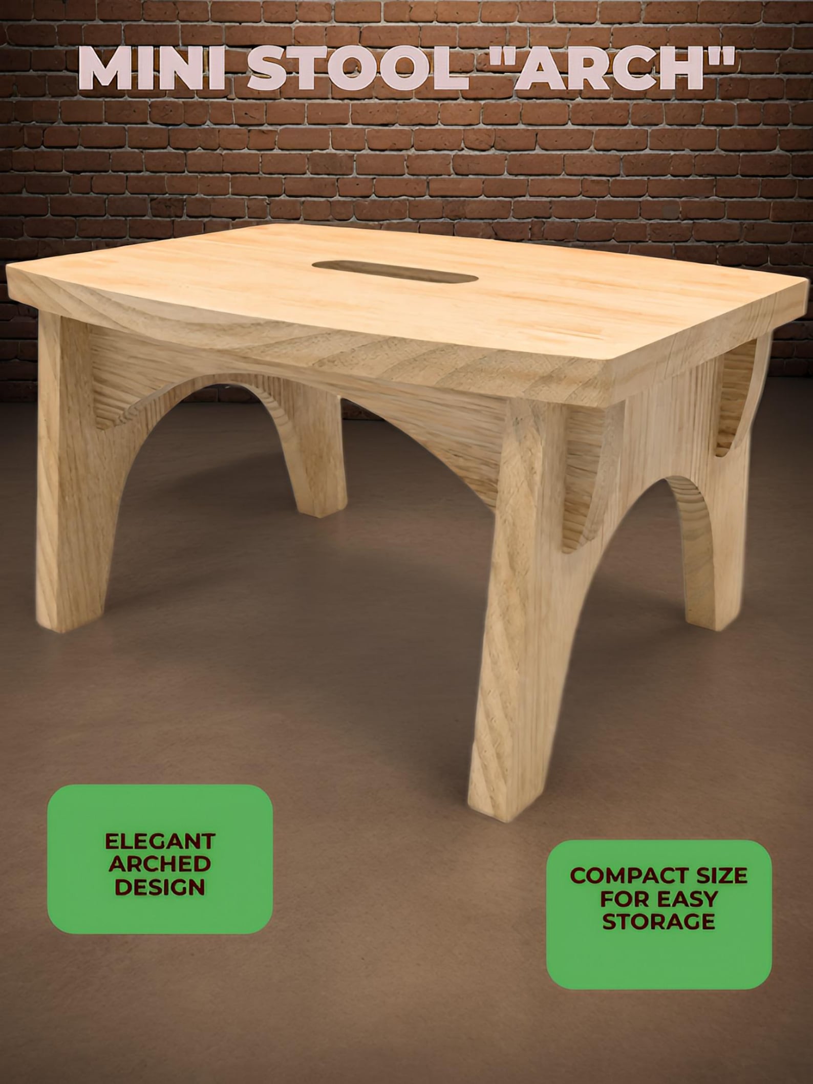 Laser Cut Stool. Laser Cut Chair. Vector Laser Cut File CDR, SVG,PDF ...