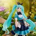 Alice Princess Ver. Hatsune Miku Vocaloid AMP TAITO - Etsy