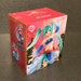 Hatsune Miku Princess Vocaloid AMP Figure Arabian Ver. - Etsy