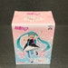 Hatsune Miku Vocaloid Spring Version Figure TAITO Authentic JAPAN ...