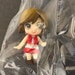 Meiko Figure Hatsune Miku Selection Vocaloid Nendoroid Petit Action ...