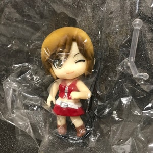 Meiko Wink Vocaloid Hatsune Miku Select Nendoroid Petit Action Figure ...