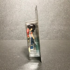 Vance Project Library of Fortune Figure Baby Sue Authentic - Etsy