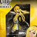 Lily From Anim.o.v.e Premium Figure Vocaloid Phat Company - Etsy