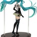 Racing Miku Premium Figure Hatsune Vocaloid SEGA Authentic - Etsy