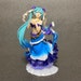 Racing Miku Tropical Ver. Hatsune Miku Vocaloid Figure Authentic ...