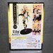 Lily From Anim.o.v.e Premium Figure Vocaloid Phat Company - Etsy
