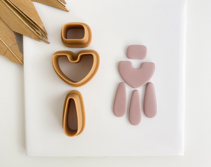 NT Cutter Japanese Stainless Steel Utility Knife Cutting Tool L-500G/GP ...