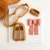 Asher Clay Link Cutter Organic Stacker Shape Clay Cutter Polymer Clay ...