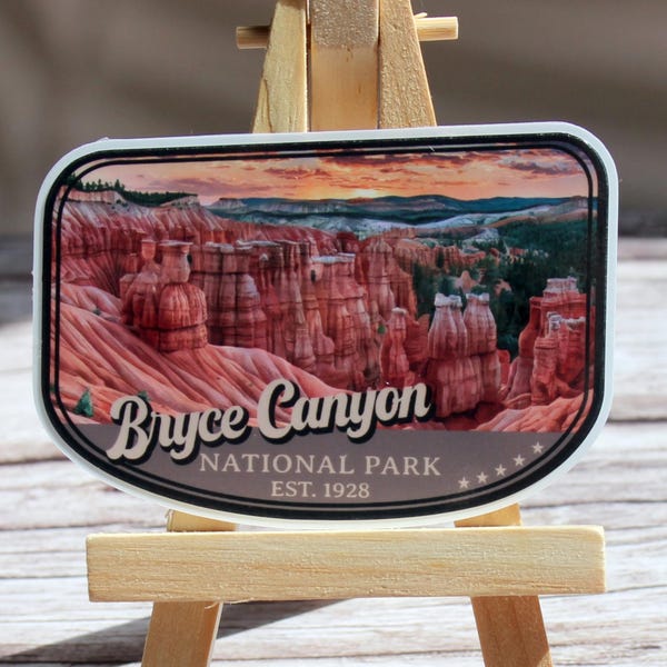 Life of Canyon - Etsy