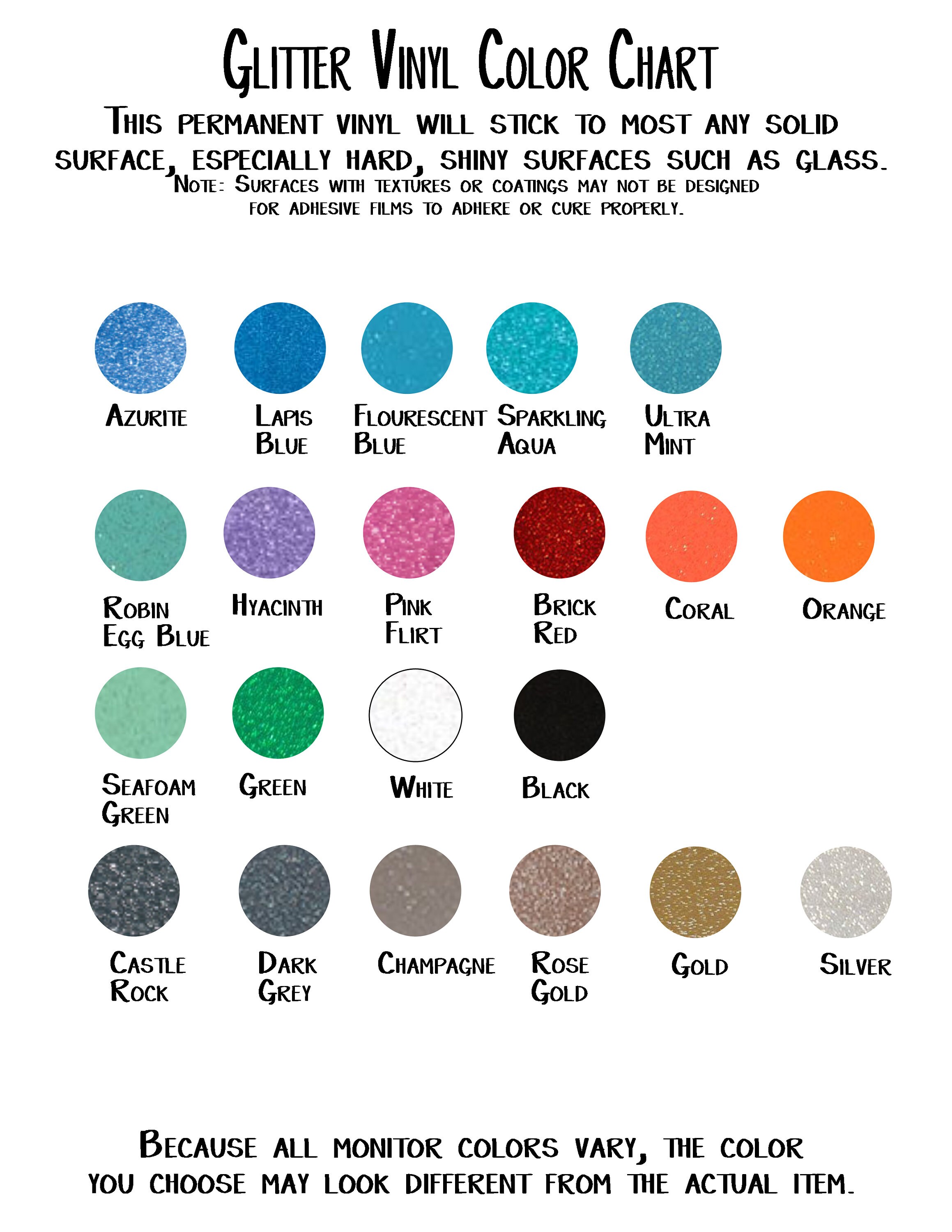 Palm Tree Decal Beach Decal Sticker Palm Tree Vinyl | Etsy