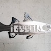 Eel, Eel Gift, Eel Sign, Eel Decor, Eel Expert, Eel Study, Water ...