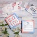 Build Your Own Care Package |custom Complete Care Package ...