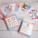 Build Your Own Care Package |custom Complete Care Package ...