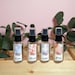 Build Your Own Care Package |custom Complete Care Package ...