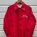 Vintage 90s: Sportsmaster Coach Jacket - LSAA - Vintage Sportswear ...