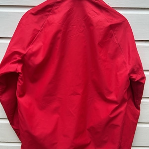 Vintage 90s: Sportsmaster Coach Jacket - LSAA - Vintage Sportswear ...