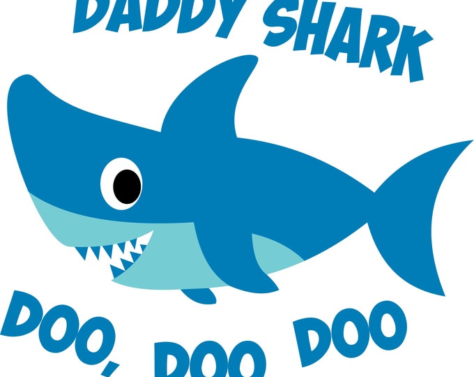 This item is unavailable | Etsy