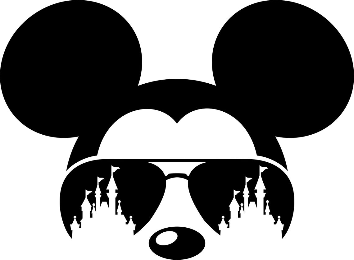 Get Ready for Some Magical Crafting With These Adorable Mickey and ...