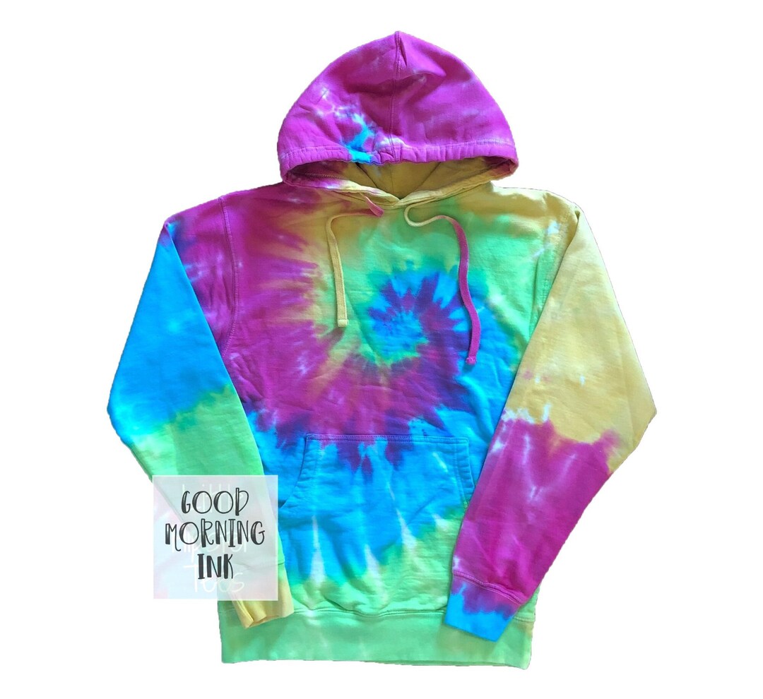 This Item Is Unavailable Etsy