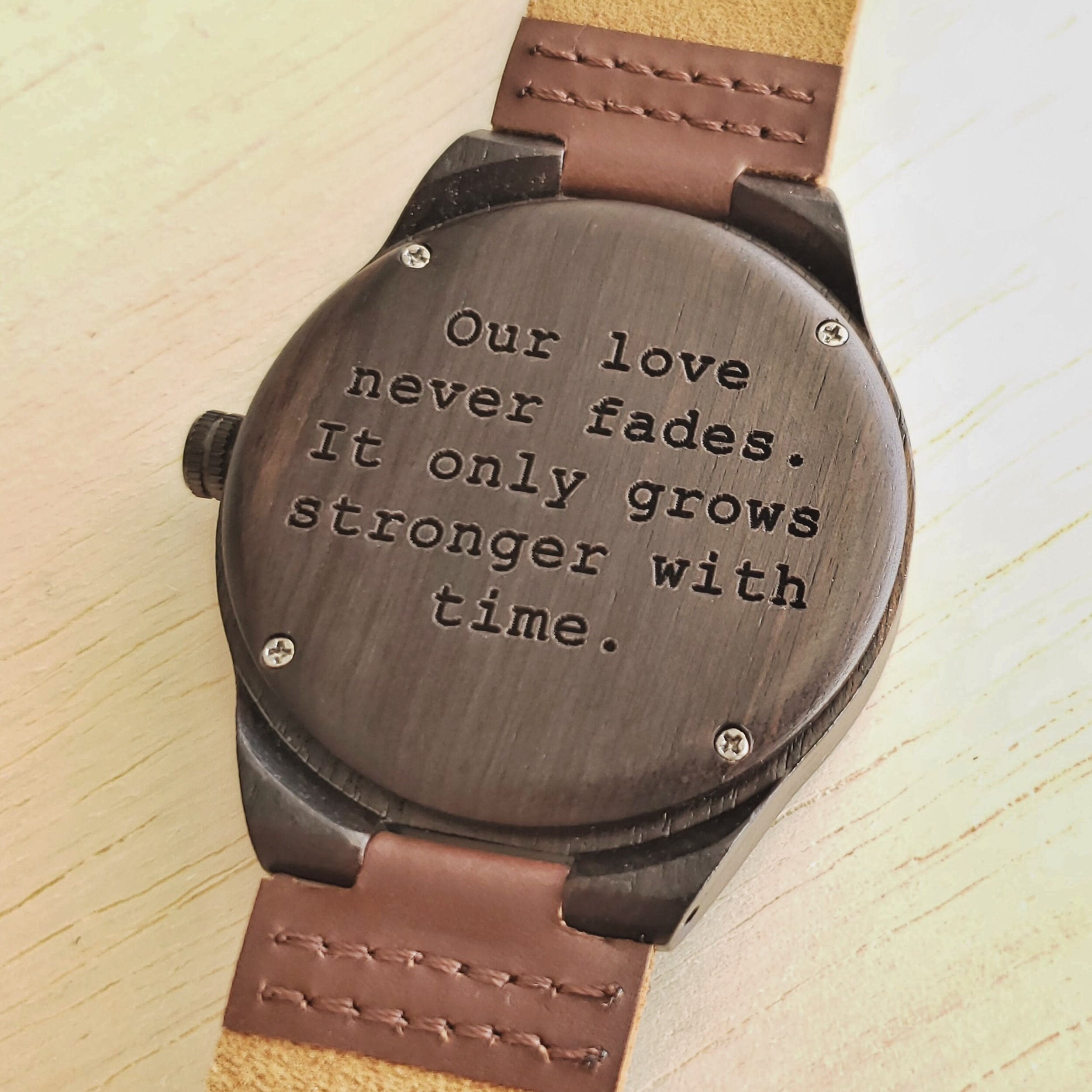 Long Distance Relationship Gift for Boyfriend Boyfriend Gift | Etsy