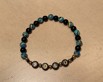 Yolo Jewelry - Etsy