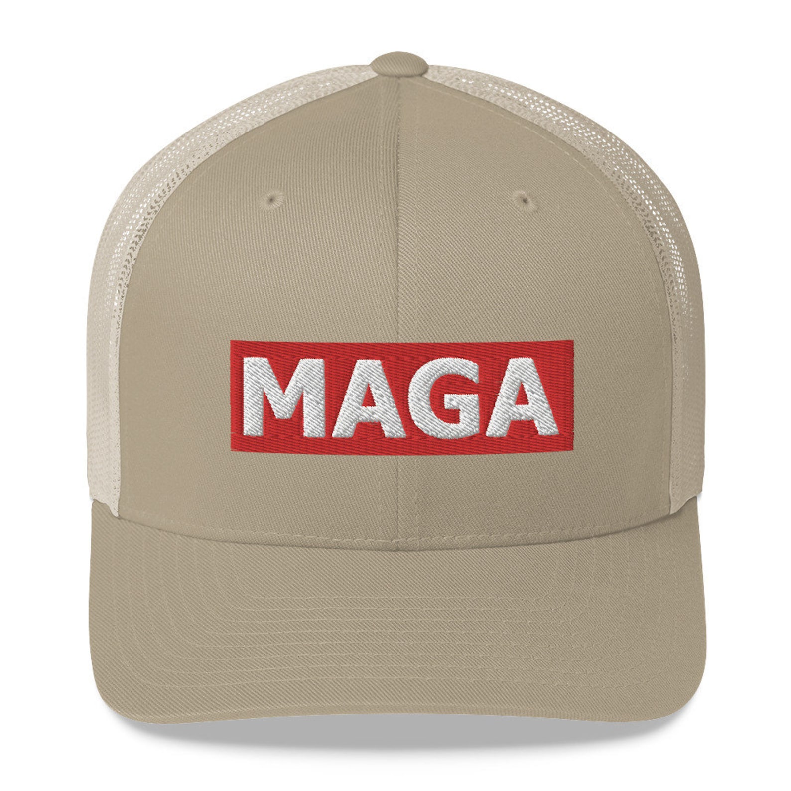 MAGA Hat MAGA MAGA Cap Make America Great Again Trump - Etsy
