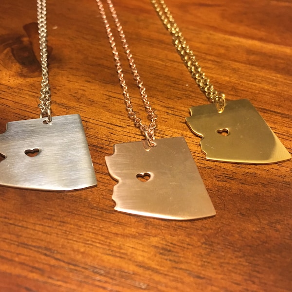 Arizona Jewelry - Etsy