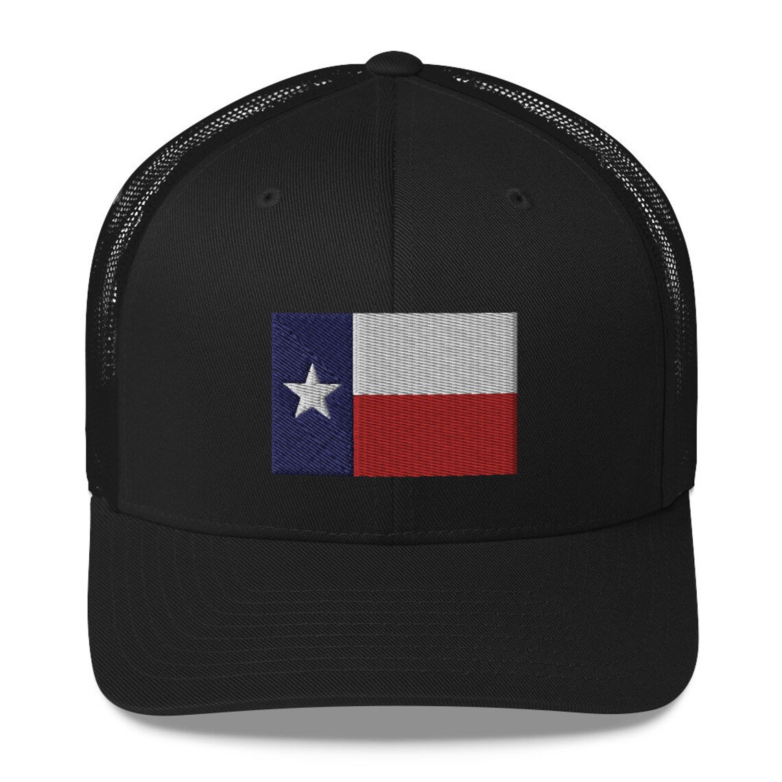Texas Flag Trucker Hat Texas Hat Texas Texas Cap Texas Trucker Hat ...
