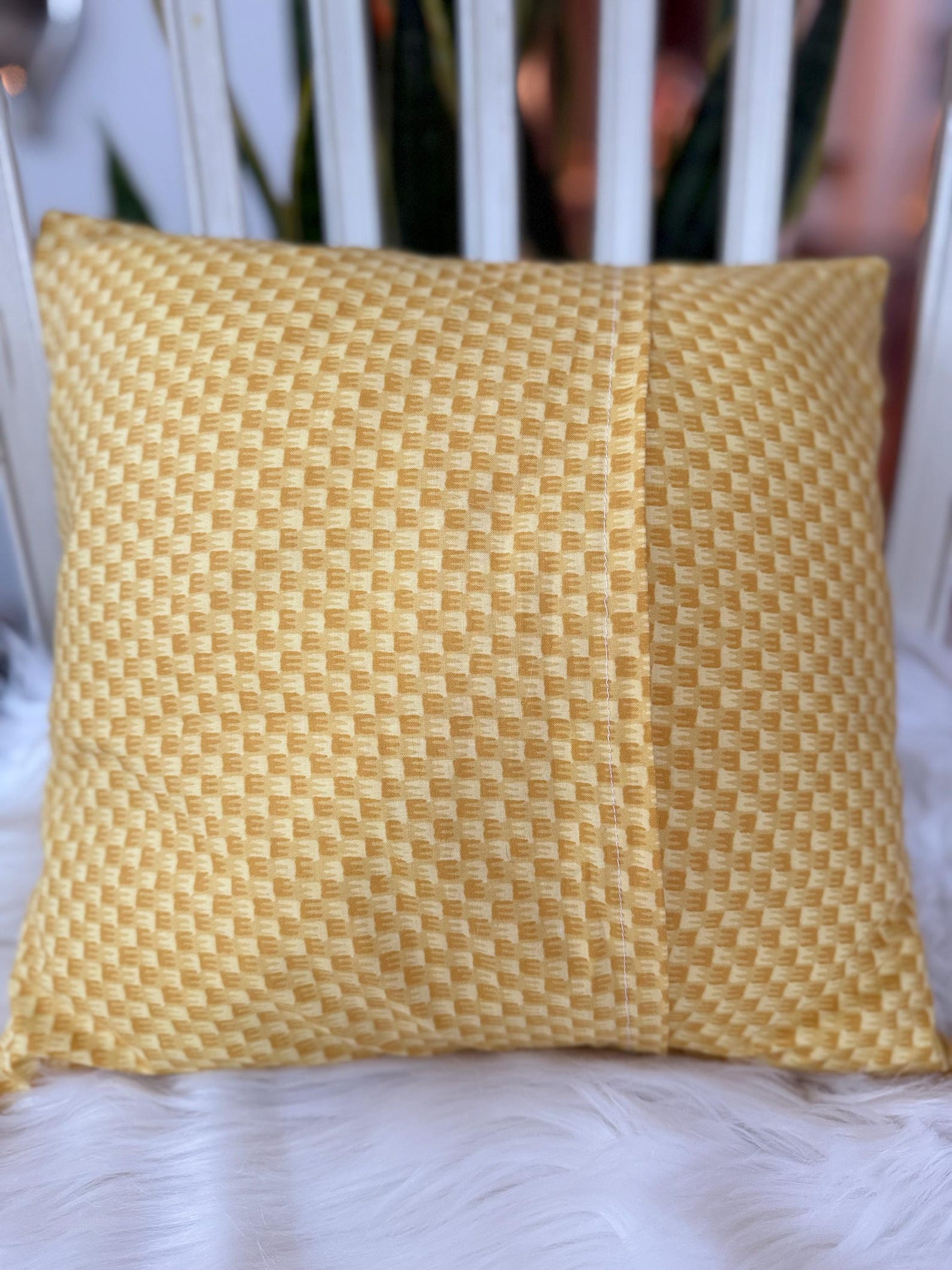 Bluey Pillow, Child's Pocket Pillow, Toddler Reading Pillow, Kid's ...