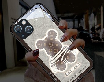 Cute Iphone Case | Etsy