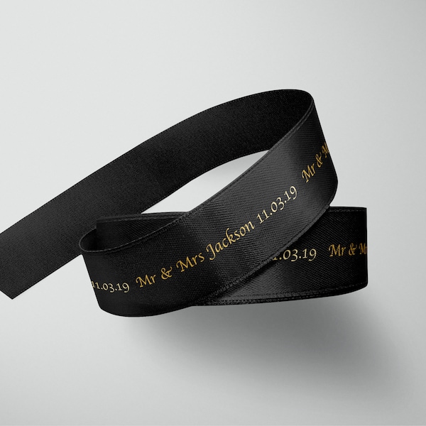 Any Color Ribbon - Etsy