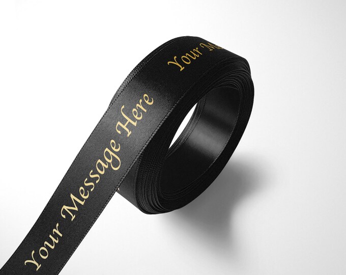 4 Inch Ribbon, Luxury Ribbon, Sequin Trim Ribbon, Farrislk Burlap ...