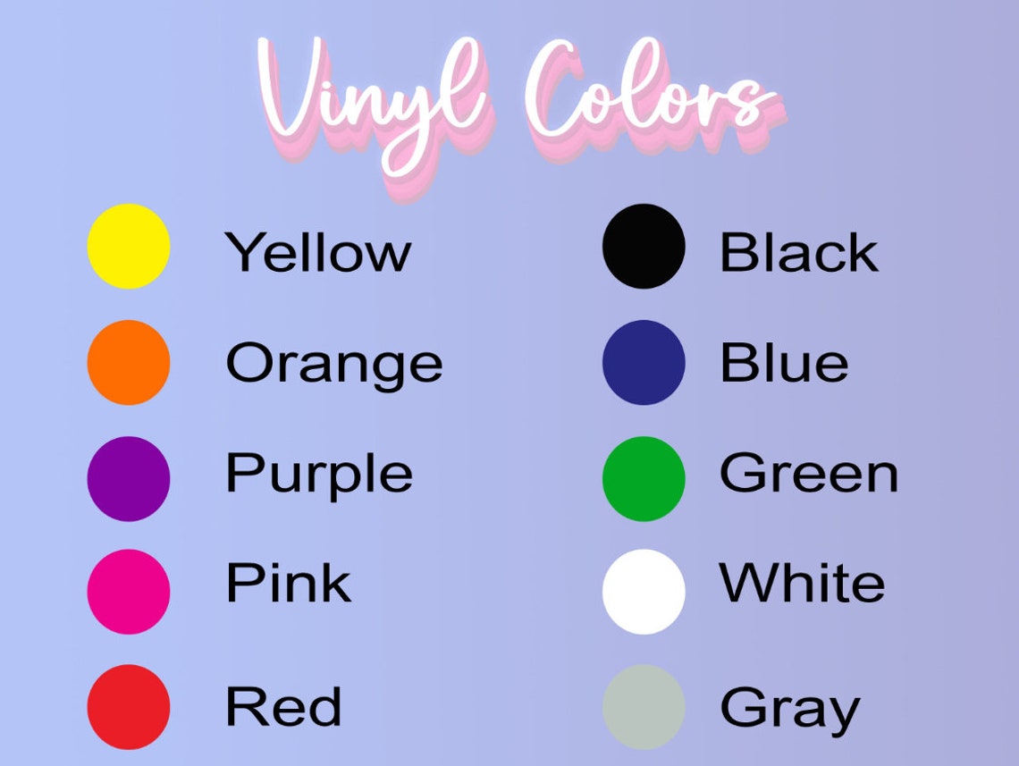 Cowboy Carter Decal Car Decal Vinyl Decal Laptop Decal - Etsy