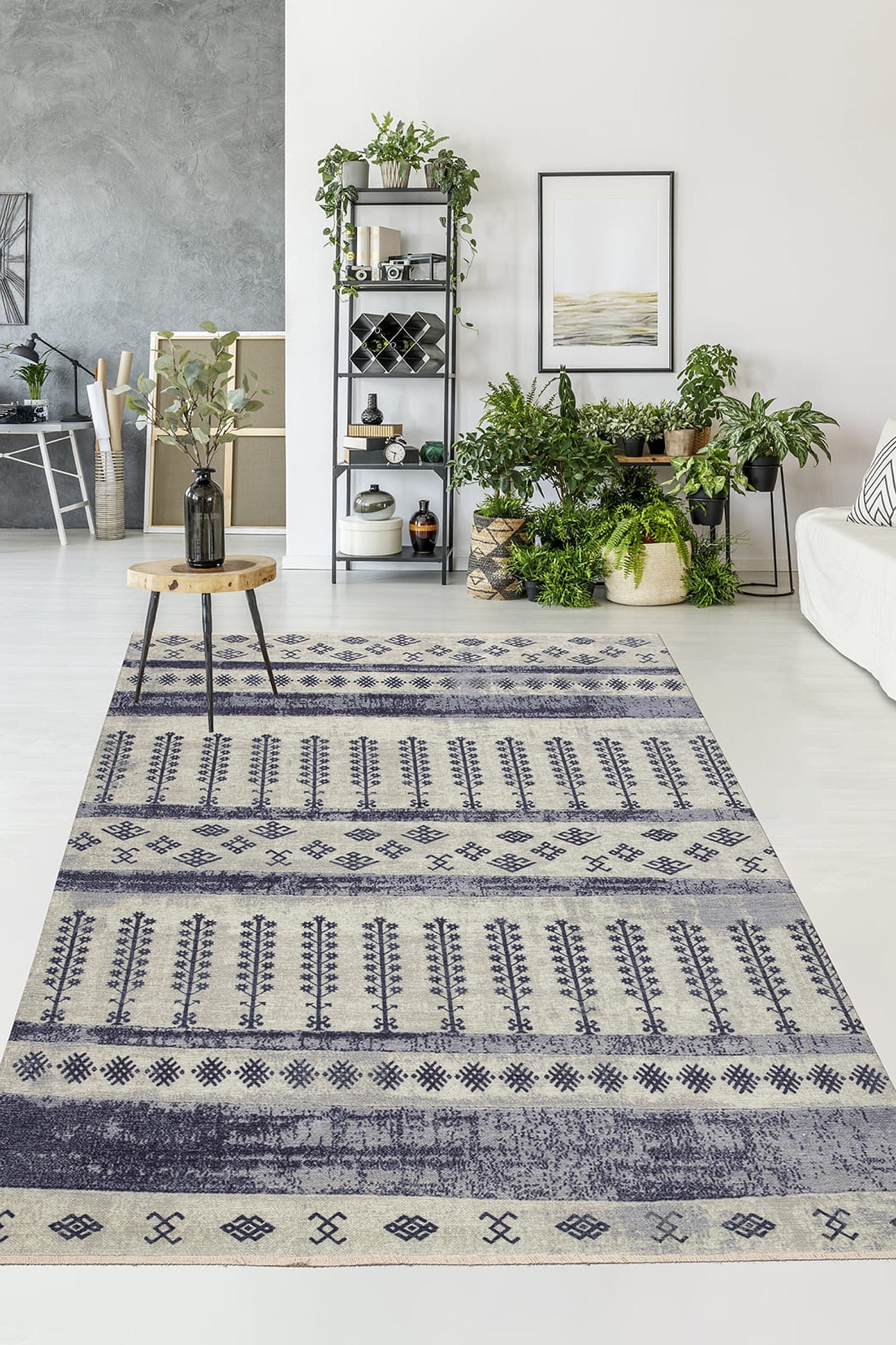 Scandinavian Design Rugs Uk | Bryont Blog