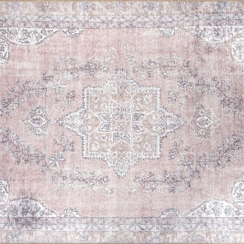 Turkish Rug - Etsy