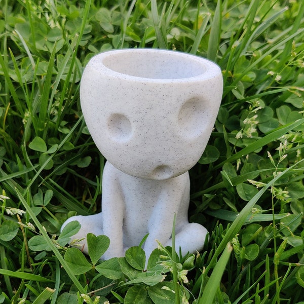Kodama - Etsy