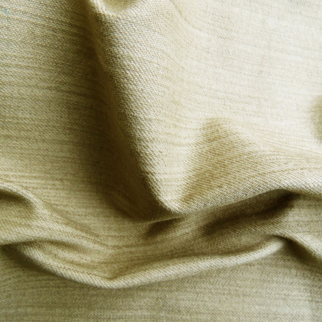 Suit Fabric Trouser Mud-colors. - Etsy