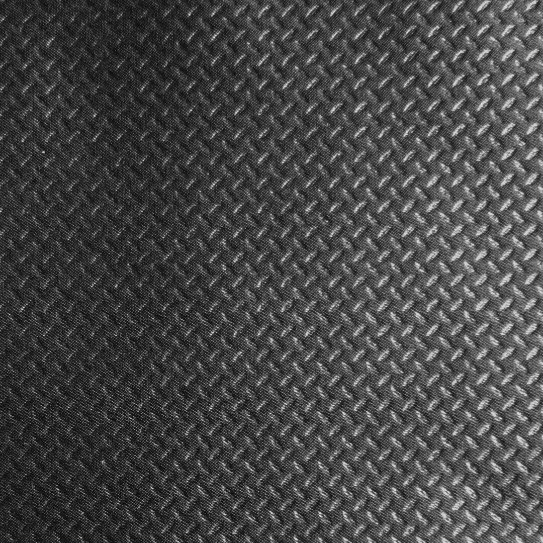 Italian Fabric Design - Limonta! Black Structures - Etsy