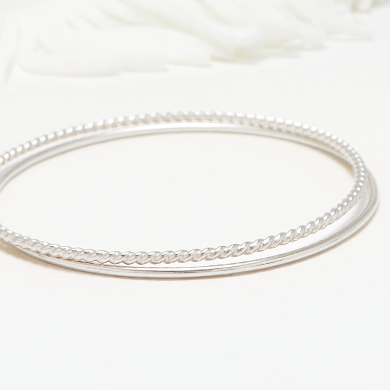 Dainty Bracelet - Etsy