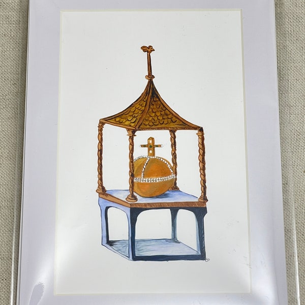 Holy Hand Grenade - Etsy