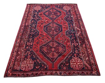 6x10 Living Room Rug - Etsy