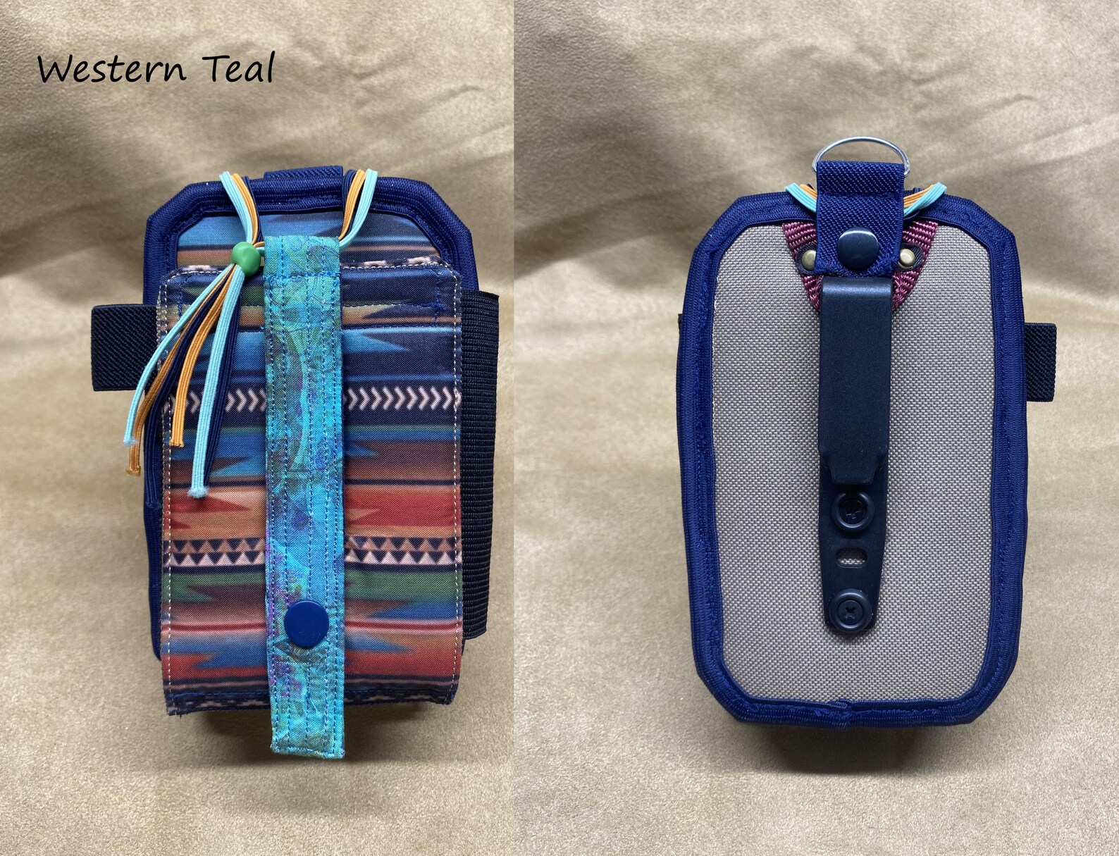 Scanner/phone Holder, Designed to Fit New Postal Scanners With "style 2 ...