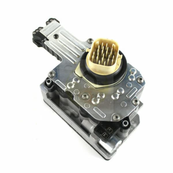 545rfe Solenoid Pack - Etsy