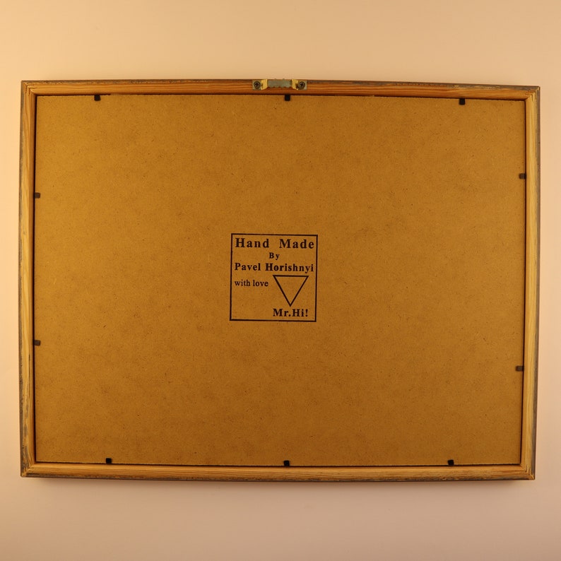 The Temptation of Eve Stained Glass Painting by Mr.hi - Etsy