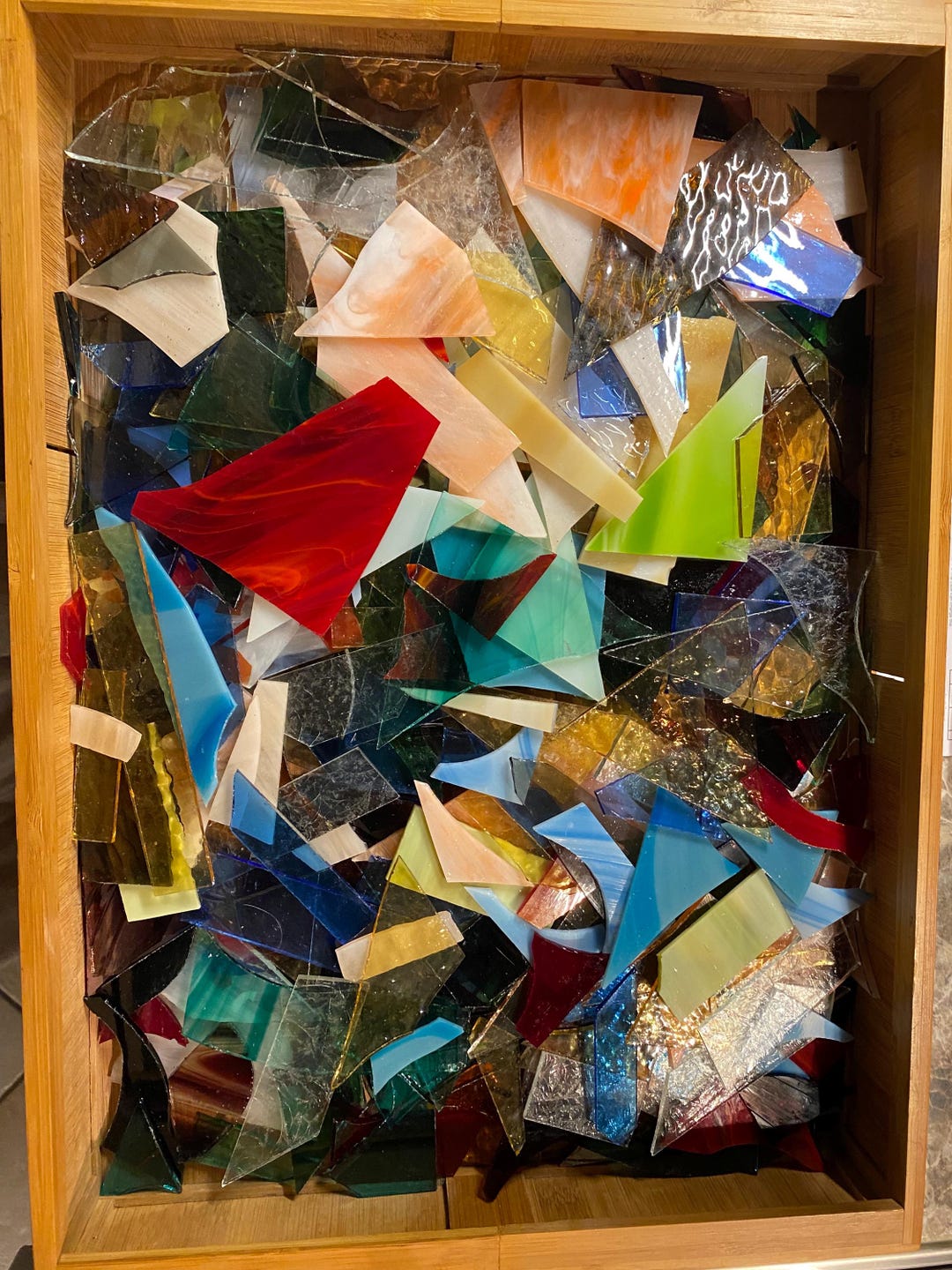 This item is unavailable - Etsy