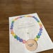 Pearls of Wisdom Craft | Fun Activity for James 1:5 | Interactive Way ...