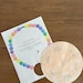 Pearls of Wisdom Craft | Fun Activity for James 1:5 | Interactive Way ...