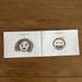 God Made the World: an Easy-to-read Religious Book About Creation - Etsy